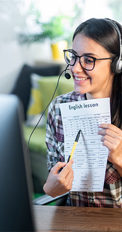 Mage Hybrid Learning