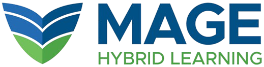 Mage Hybrid Learning